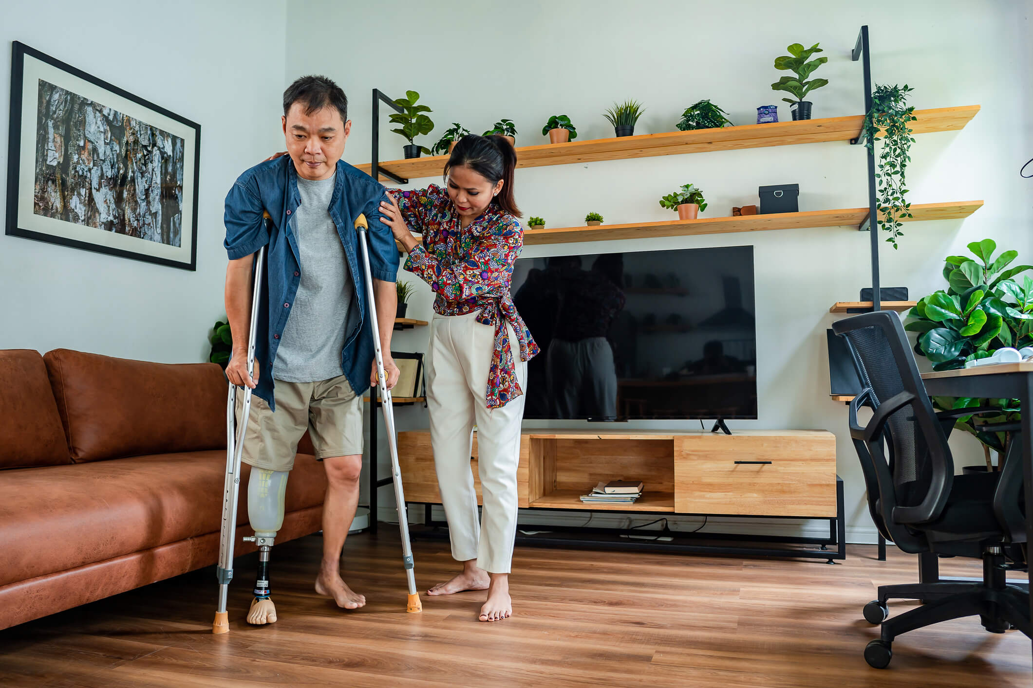 Genesis Training Academy - Start a Career Today